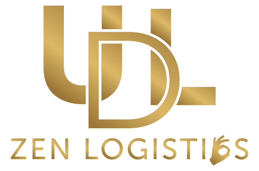 Entrega a domicilio de mercancías voluminosas y mobiliario en España ...